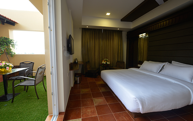 Hotels in Erode, Erode Hotels, Erode Hotel Atrium, Hotels near Erode